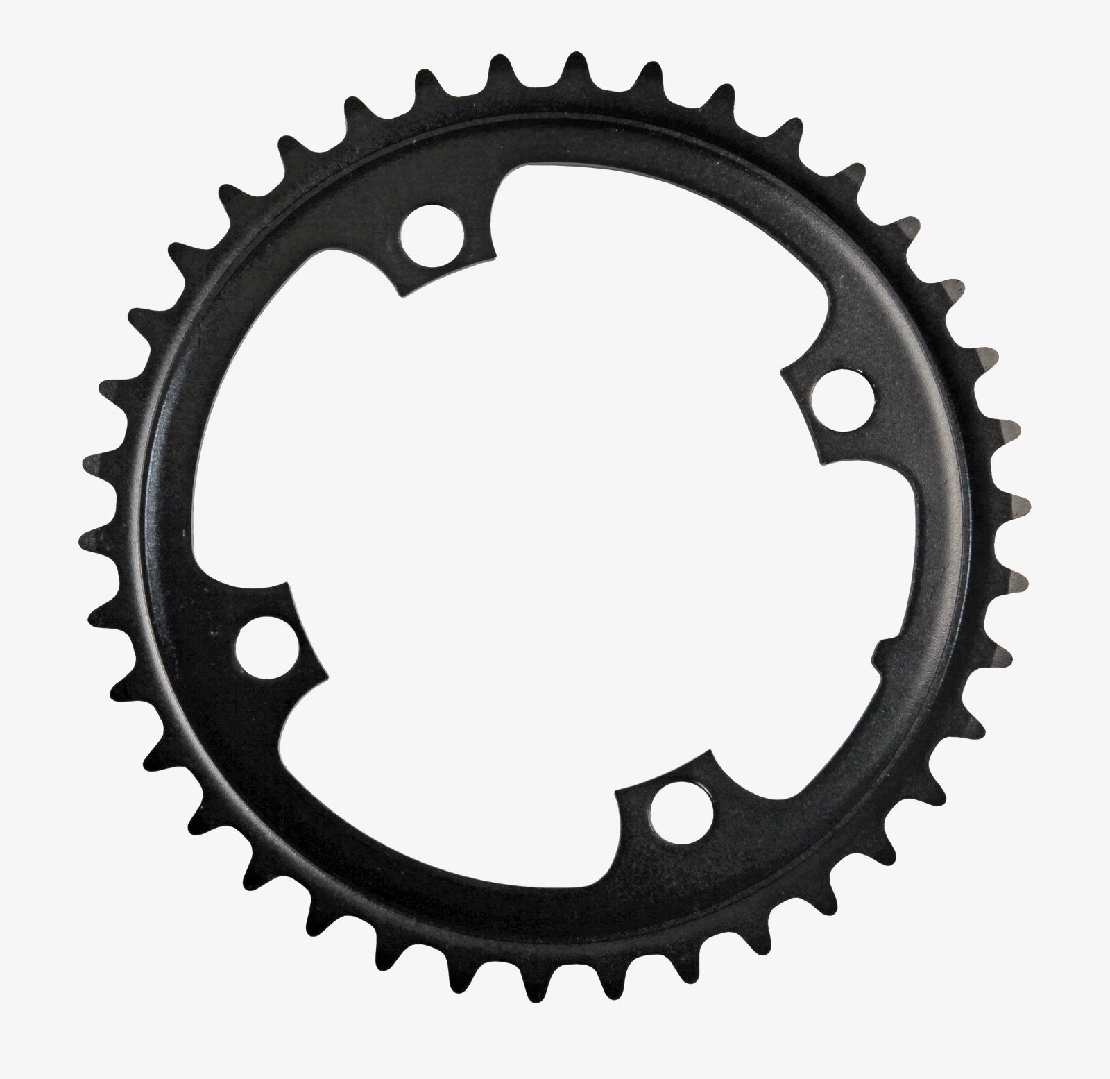 City & Trekking Chainring – Miranda Bike Store