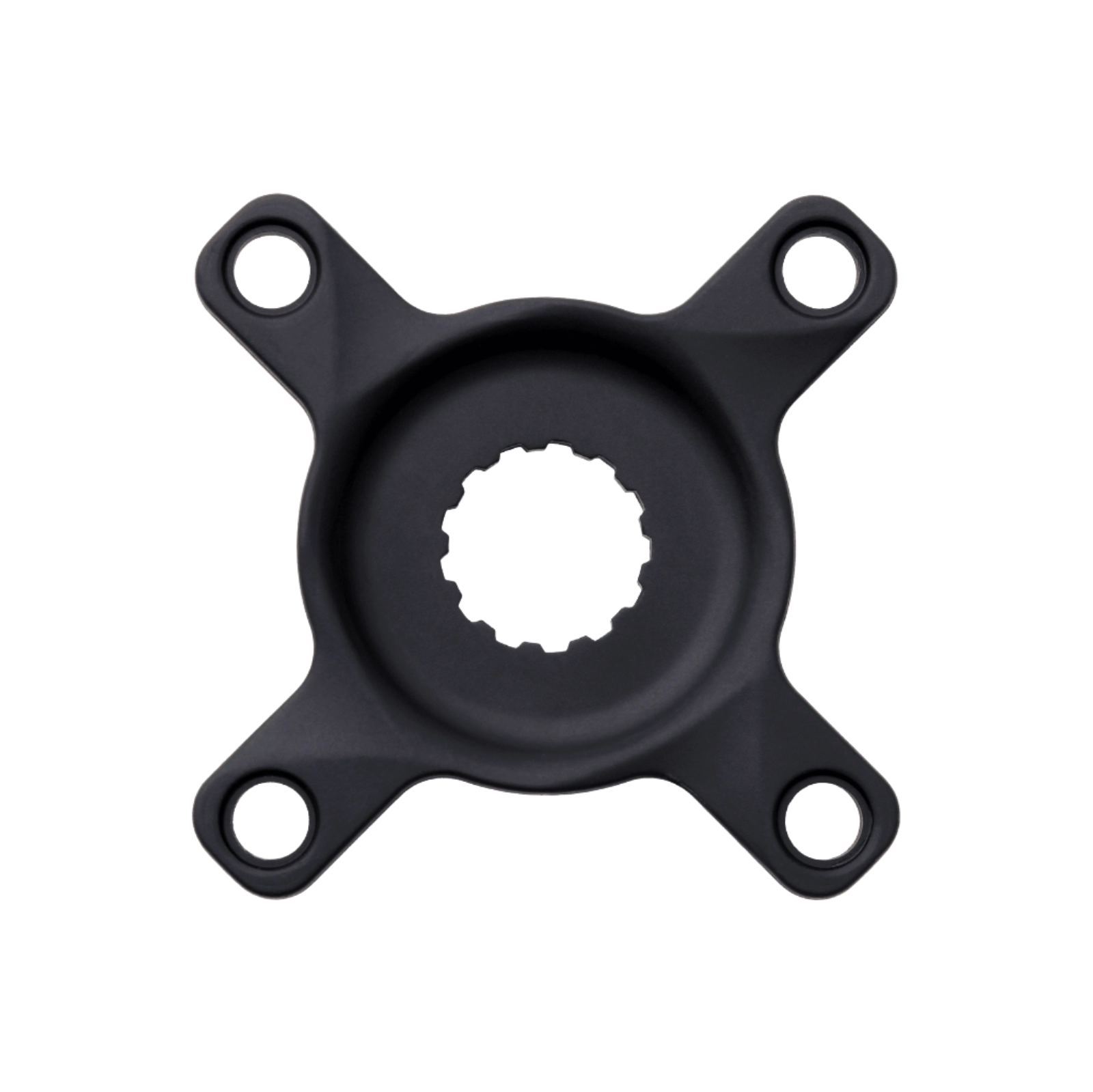 Spider Bosch G3 D1 BCD 104 – Miranda Bike Store