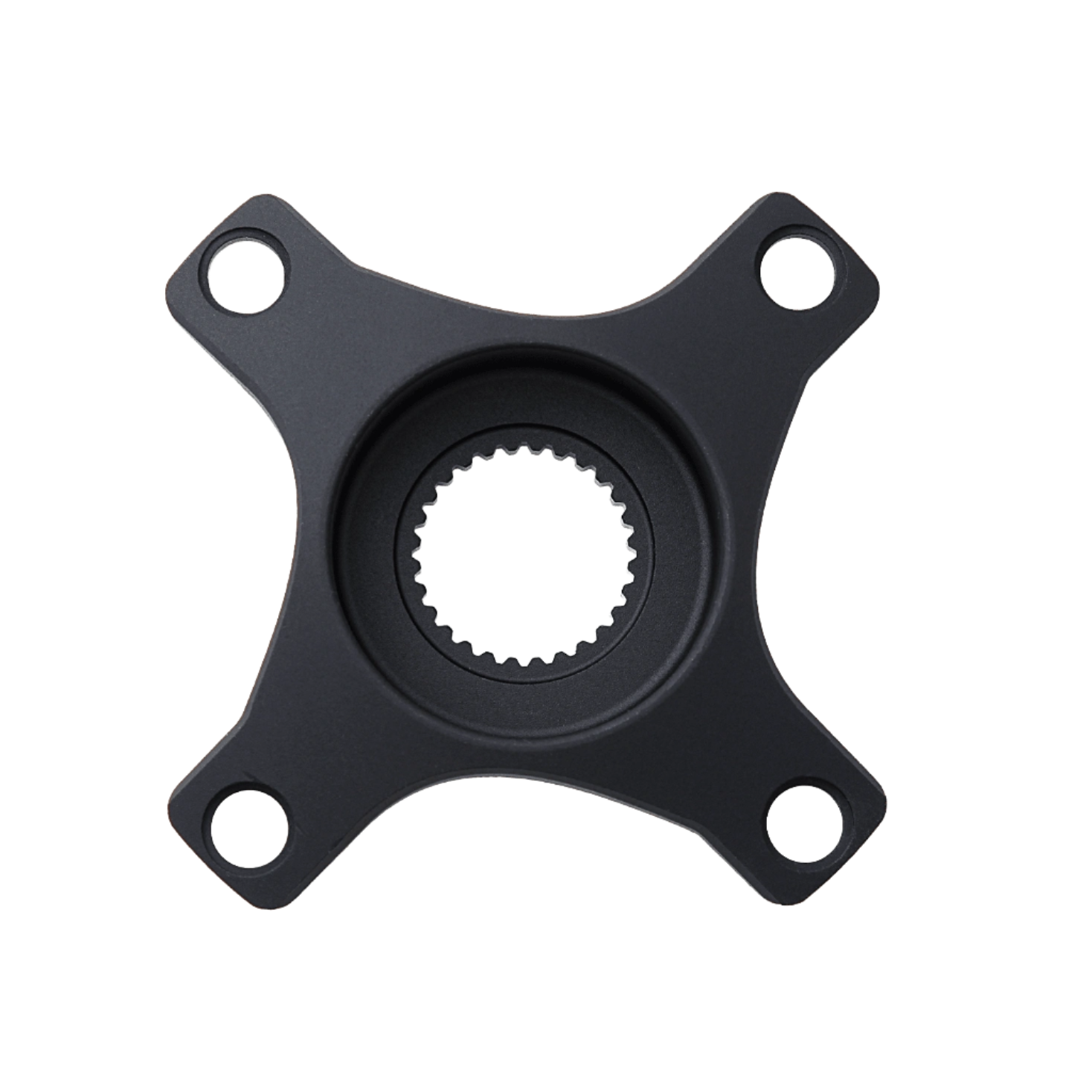 E-bike Spider – Miranda Bike Store