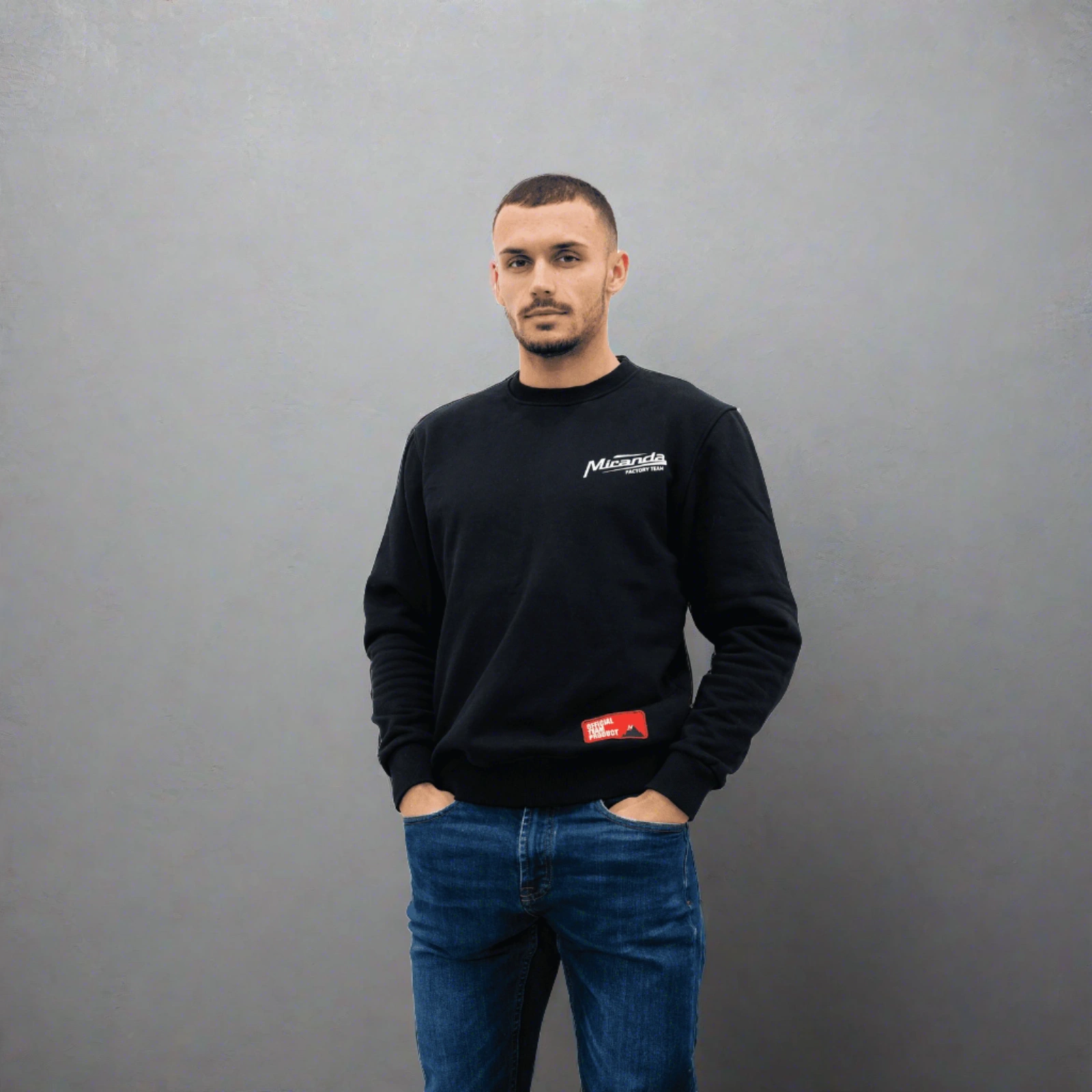 Merchandise – Miranda Bike Store