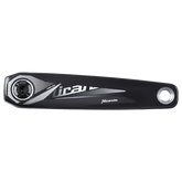 ISIS – Miranda Bike Store