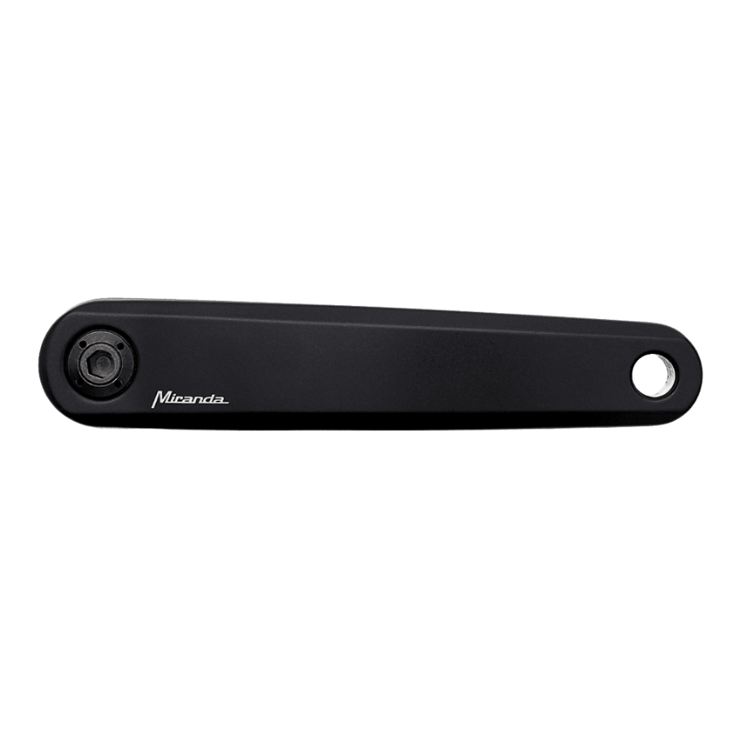 Miranda Bike Parts - Online Store – Miranda Bike Store