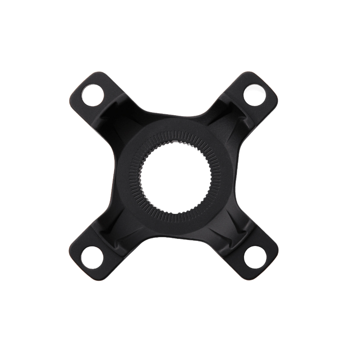 E-bike Spider SH Standard BCD 104 Aluminium for E-BIKE – Miranda Bike Store