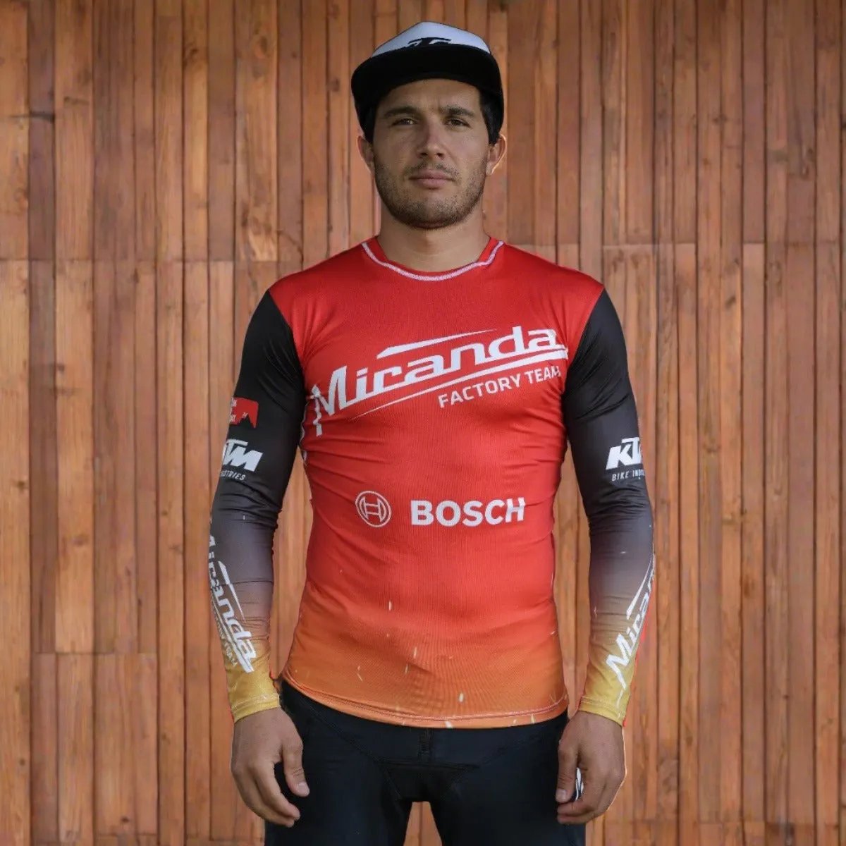 Merchandise – Miranda Bike Store