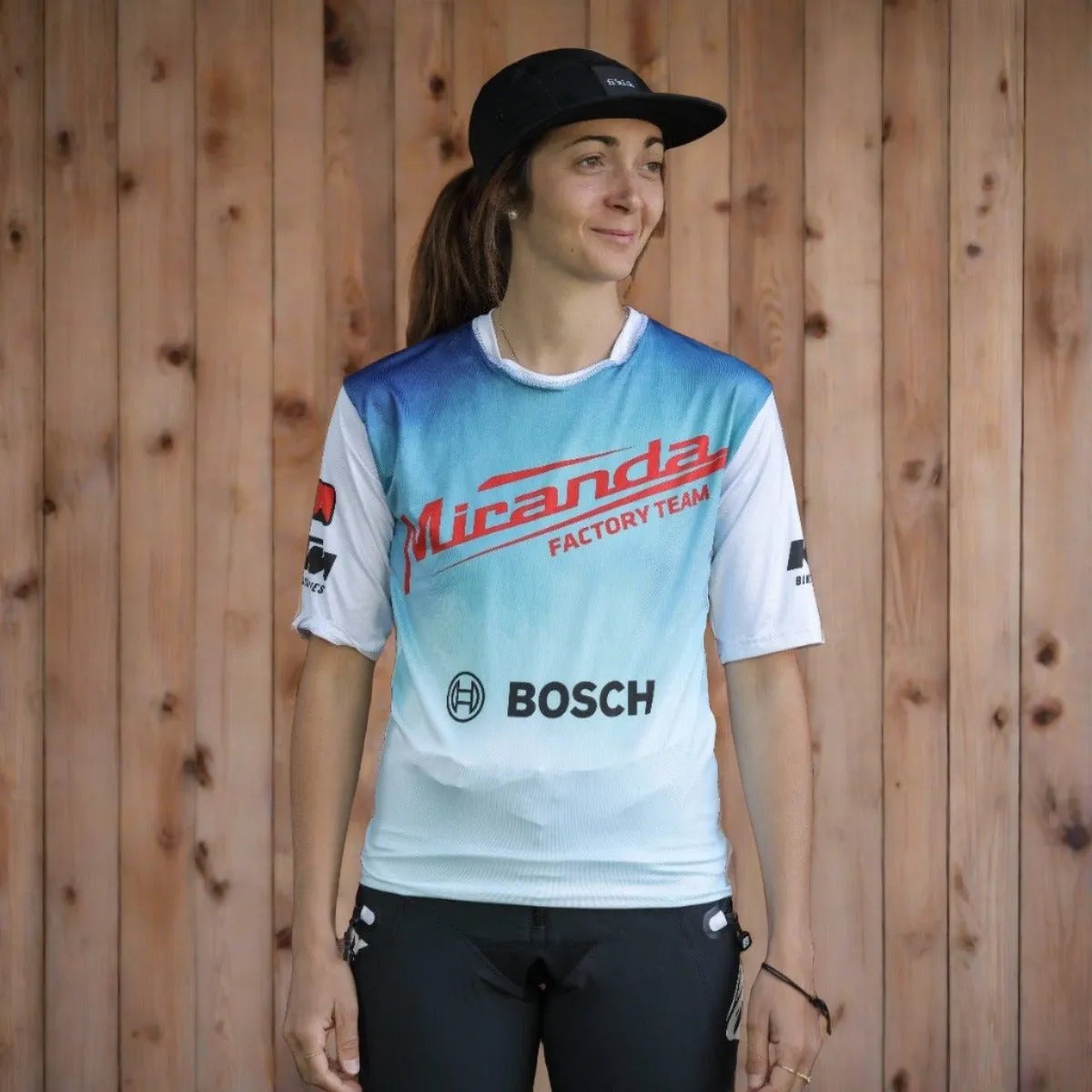 Merchandise – Miranda Bike Store