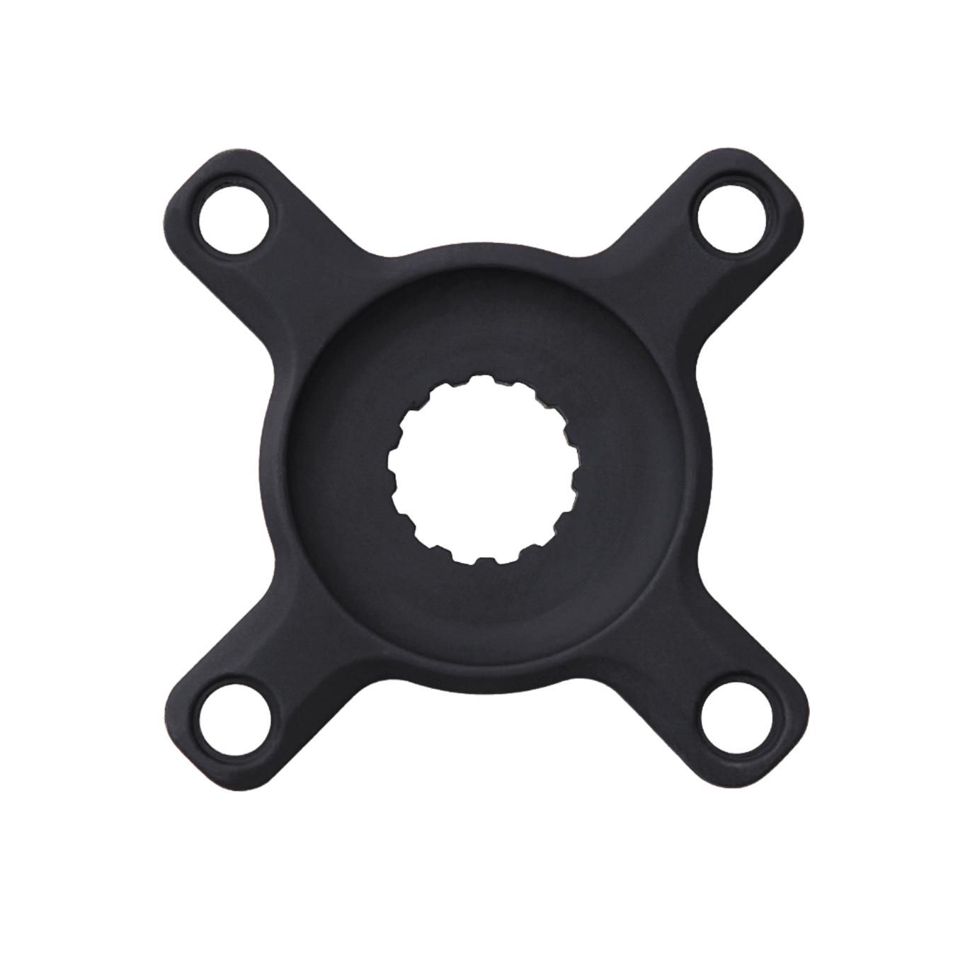 Spider Bosch G3 D2 Standard BCD 104 – Miranda Bike Store