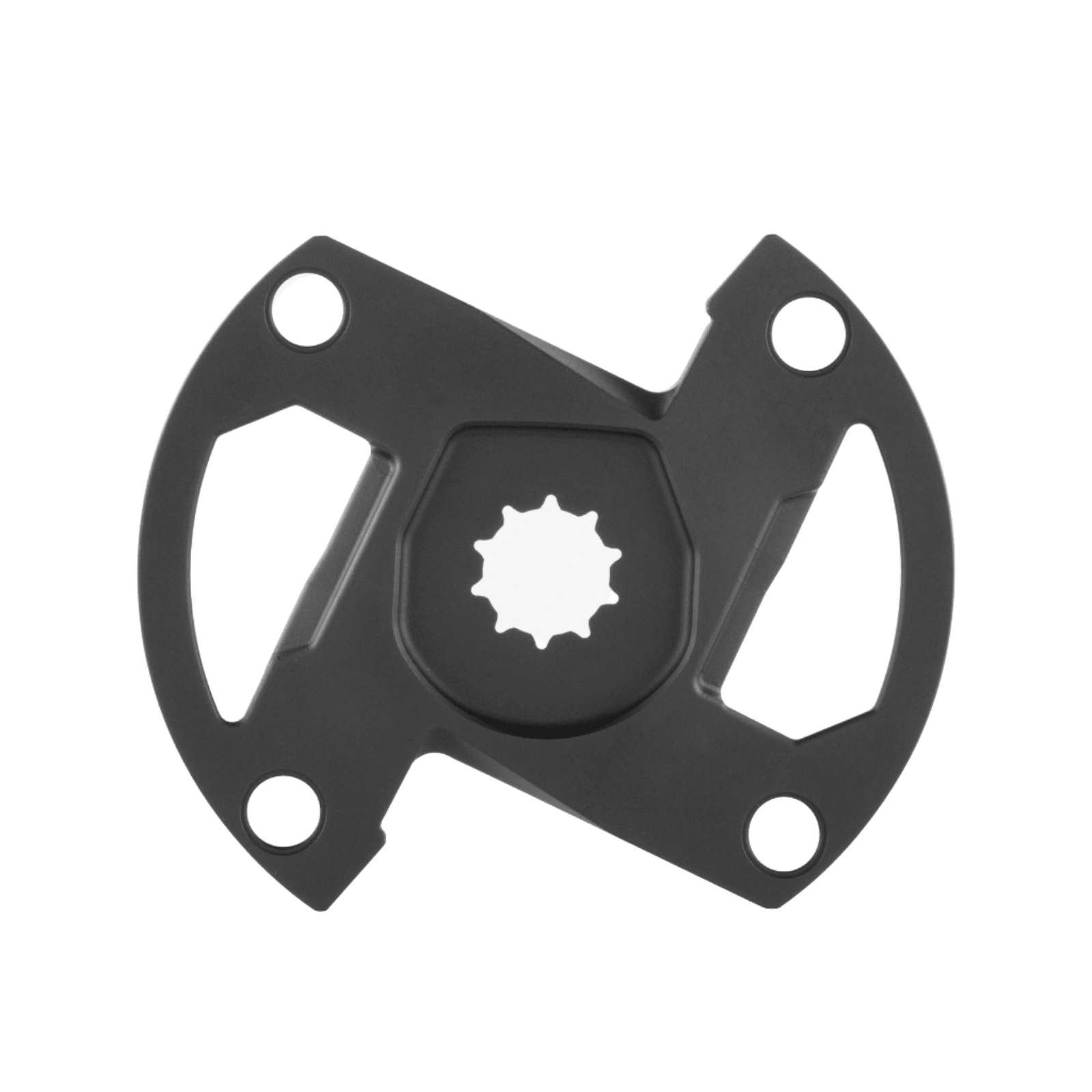 XMOD Spider Double BCD 104 – Miranda Bike Store